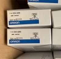 China Omron D5A-3200 PLC with Relay Outputs 1 Year Warranty Japan for sale