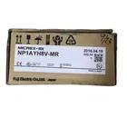 China R7D-BP02HH-Z Prestaties met Omron Programmable Logic Controller Te koop