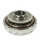 China 3HAC026114-006 ABB Servo-aandrijvingstechnologie voor industriële automatisering Te koop