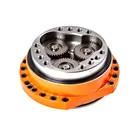 China 3HAC037635-001 ABB Servo Drive Superieure kwaliteit geïmporteerd uit Zwitserland Te koop