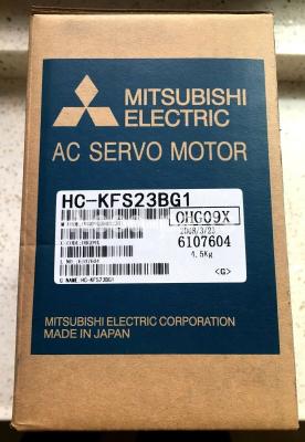 중국 HC-KFS23B 미쓰비시 프로그래밍 컨트롤러와 함께 제어 프로세스 판매용