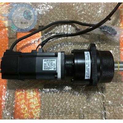 중국 HC-KFS23B 미쓰비시 프로그래밍 컨트롤러와 함께 제어 프로세스 판매용