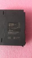 China Mitsubishi QD70P8 Programmable Logic Controller PLC 12 Months Warranty Japan for sale