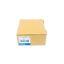 China Omron CJ1W-TER01 Programmable Controller PLC with Relay Outputs 100% Quality Japan for sale