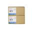 China Omron CJ1W-TER01 Programmable Controller PLC with Relay Outputs 100% Quality Japan for sale