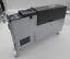 China Siemens 6FC5372-0AA00-0AA2 Modular PLC Industrial Controller 100% Brand Germany for sale