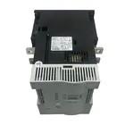 China Siemens Modular PLC 3RW4445-6BC44 Black 12 Month Warranty Industrial Automation Controller for sale