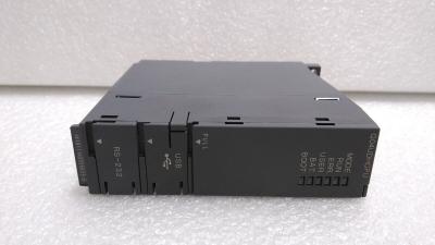 중국 Q04UDHCPU 미쓰비시 PLC 일본인과의 비즈니스 잠재력 판매용