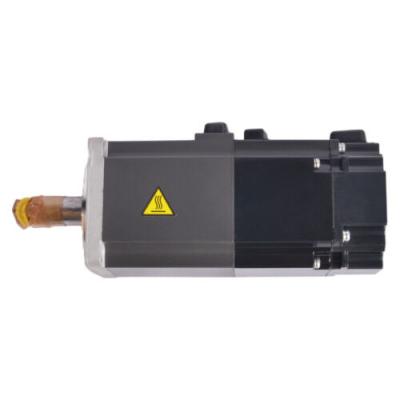 중국 HG-KR43 미쓰비시 PLC 혁신 솔루션으로 생산성을 가속화 판매용