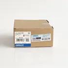 China F3SJ-A1570N55 Zuverlässiger programmierbarer Logikcontroller Omron zu verkaufen