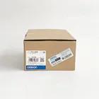 China Omron F3SJ-A1570N55 Programmable Logic Controller Relay Output 1 Year Warranty for sale