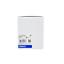 China Omron NX-ECC202 Programmable Automation Controller Relay Output 1 Year Warranty for sale