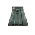 China IC200ALG322LT Control Systems with GE Programmable Logic Controller for sale