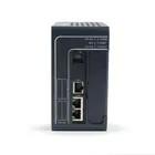 China IC200ALG322LT Control Systems with GE Programmable Logic Controller for sale