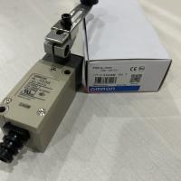 China HL-5030 Omron Programmable Automation Controller for Precision Control for sale