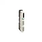 Китай STBAVO1250K 12 месяцев Надежный ПЛК Шнайдера Улучшенная производительность продается