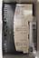 China STBAVO1255K Schneider Programmable Logic Controller  Modle Number for sale