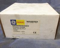 China GE IC200ALG328 Programmable Automation Controller 12 Month Warranty New for sale