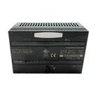 China IC200ALG430LT Programmable Automation Controller for sale