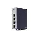 Китай IC200ALG431LT Системы управления с программируемым логическим контроллером продается