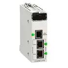 China Schneider PLC STBBBS1011 12 Months Warranty Industrial Automation Controller for sale