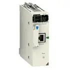 China Schneider STBBBS1130 PLC Programmable Logic Controller 12 Month Warranty France for sale