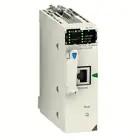 China Schneider STBBBS1130 PLC Programmable Logic Controller 12 Month Warranty France for sale