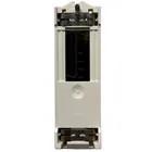 China Schneider STBDAI5260K PLC Programmable Logic Controller 100% Brand New 12 Months Warranty for sale
