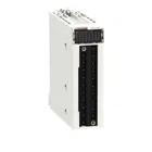 China Schneider STBDAI5260K PLC Programmable Logic Controller 100% Brand New 12 Months Warranty for sale