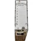 China Schneider STBDAI5260K PLC Programmable Logic Controller 100% Brand New 12 Months Warranty for sale