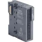 China STBDAO5260K Origen Francia Schneider PLC MOQ 1 pieza 12 meses en venta