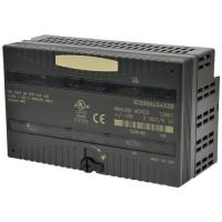 China GE IC200ALG432 PLC Programmable Automation Controller 12 Month Warranty for sale