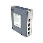 China GE IC200ALG620CA Programmable Logic Controller 12-Month Warranty PLC Module for sale