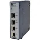 China GE IC200ALG620CA Programmable Logic Controller 12-Month Warranty PLC Module for sale