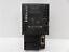 China IC200BEM002CA High-Performance and Reliable  Automation Controller for sale