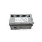 China Schnelectric STBDDI3425K PLC Module 24VDC 32 Inputs Industrial Automation Controller for sale