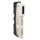 China Schneider STBDDI3615K PLC Programmable Machine Controller 12 Month Warranty for sale