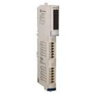 China Schneider STBDDI3615K PLC Programmable Machine Controller 12 Month Warranty for sale
