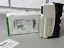China Schneider STBDDI3725KC PLC Programmable Logic Controller 12 Month Warranty for sale