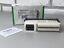 China Schneider STBDDI3725KC PLC Programmable Logic Controller 12 Month Warranty for sale