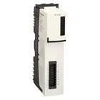 China STBDDO3200K Model Schneider Programmable Logic Controller  MOQ 1 Piece for sale
