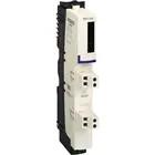 China STBDDO3200K Model Schneider Programmable Logic Controller  MOQ 1 Piece for sale