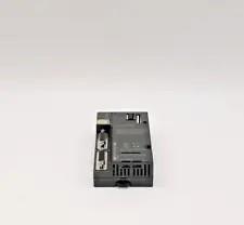 중국 IC200CBL002 GE PLC 기술로 산업 자동화를 향상 판매용