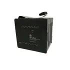 Китай IC200CBL501 GE PL Эффективная и экономически эффективная производительность продается