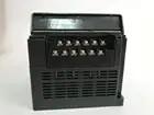 China GE IC200CBL501 PLC Programmable Logic Controller 100% Brand New 12 Months Warranty for sale