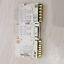 China Schneider STBDDO3410K PLC Programmable Logic Controller 12 Month Warranty for sale