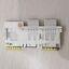 China Schneider STBDDO3410K PLC Programmable Logic Controller 12 Month Warranty for sale