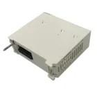 중국 STBDDO3415K 산업 자동화에서 슈나이더 효율 MOQ 1 조각 판매용