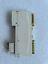 China Schneider PLC STBDDO3605K 100% Brand New 12 Months Warranty Industrial Automation Controller for sale