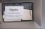 China Schneider STBDDO3705KS PLC Module 24VDC 16 Outputs Industrial Automation Controller for sale